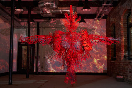 [ SPACE ] – London’s largest studios provider, supporting artists and ...