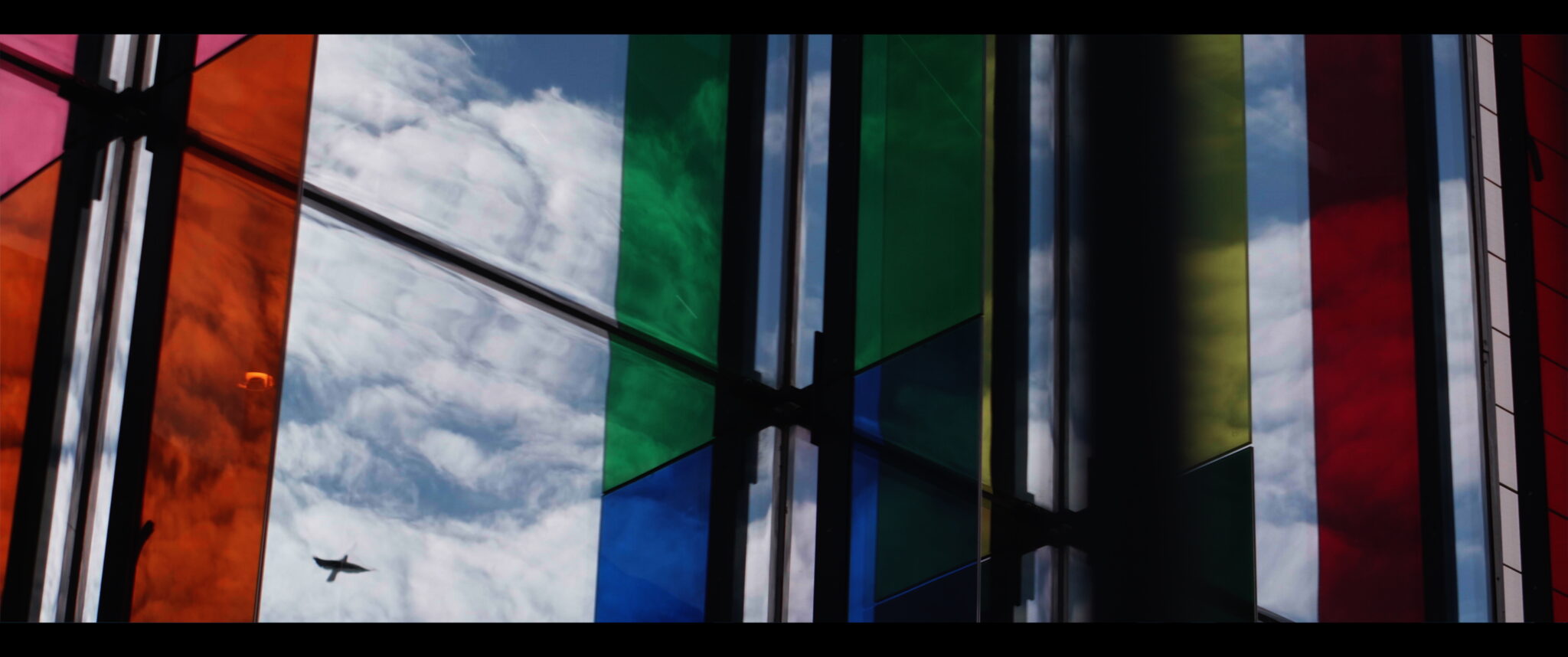 SPACE – London’s oldest studios provider, supporting artists and ...